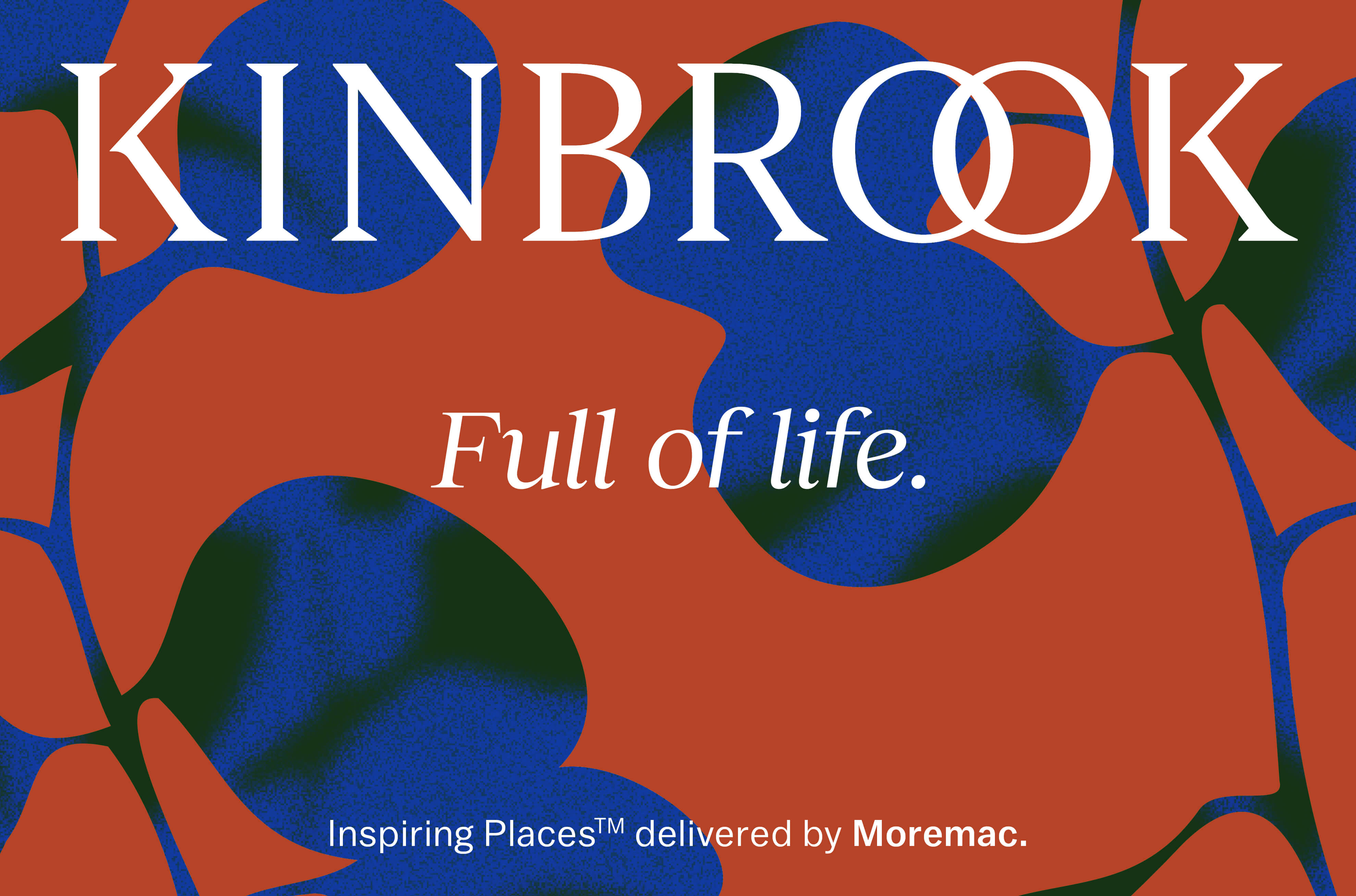 Savi Communications | Gallery