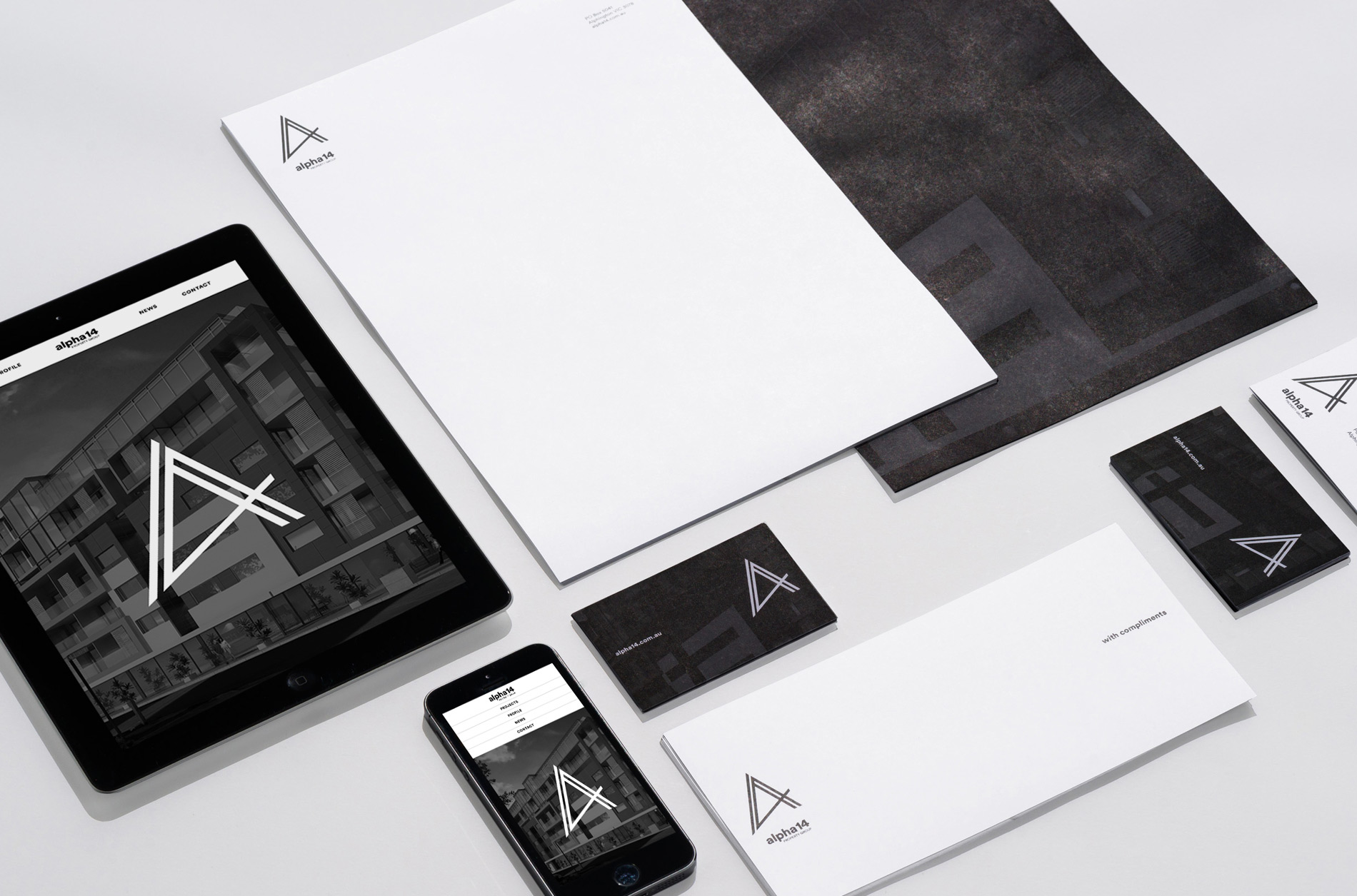 Savi Communications | Gallery