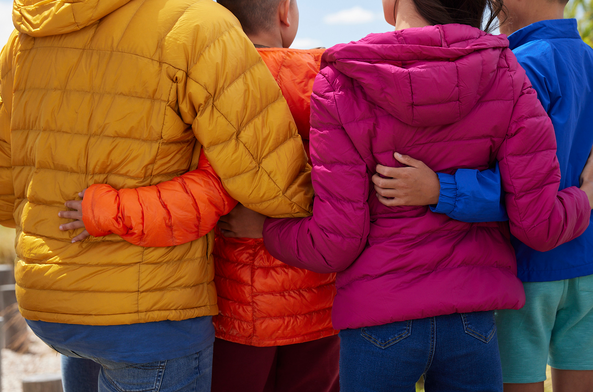 Savi Communications | Gallery