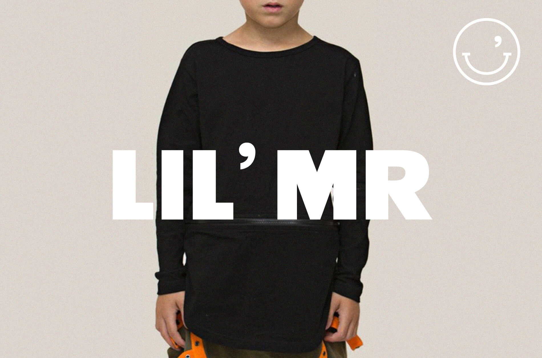 Savi Communications | Gallery