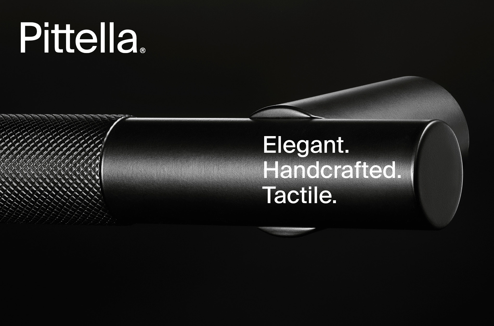 Savi Communications | Gallery