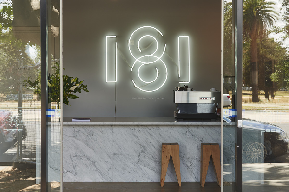 Savi Communications | Showcase