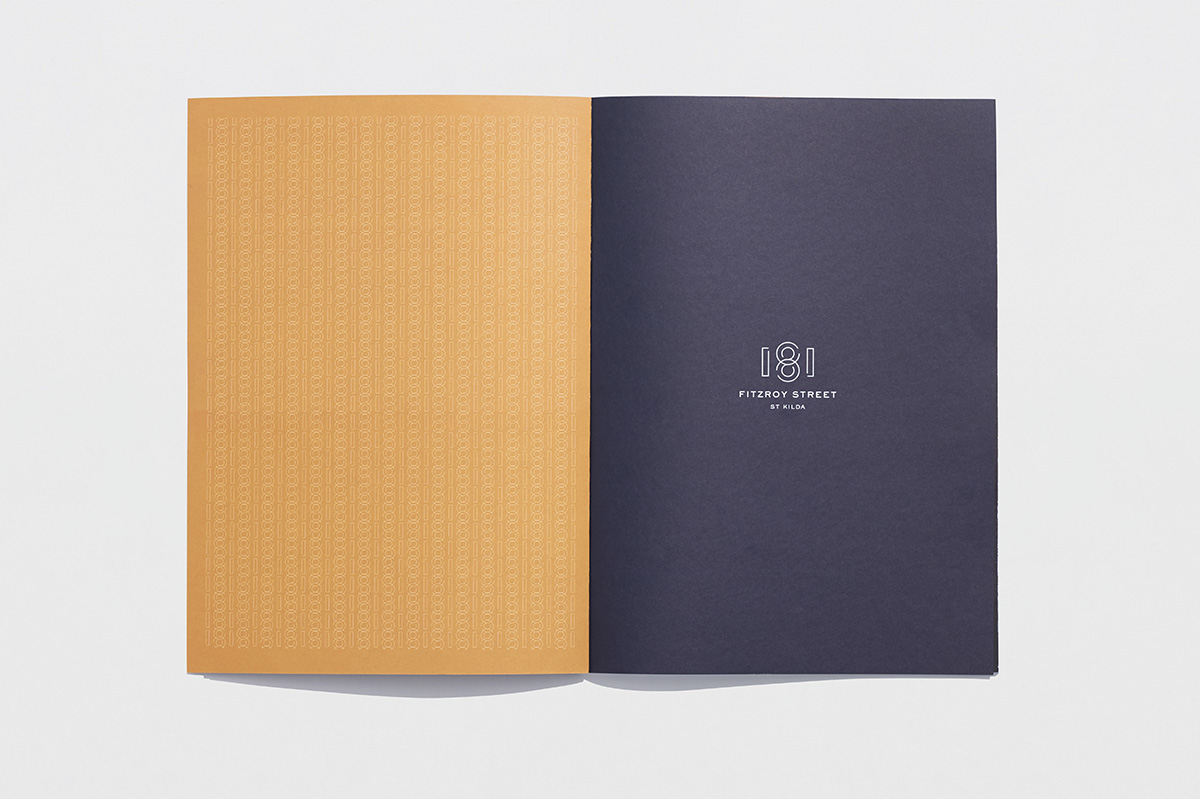 Savi Communications | Showcase