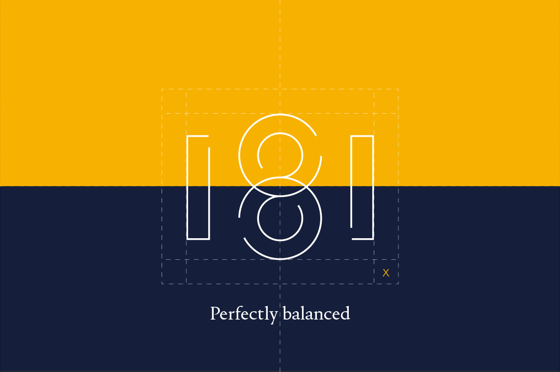 Savi Communications | Showcase