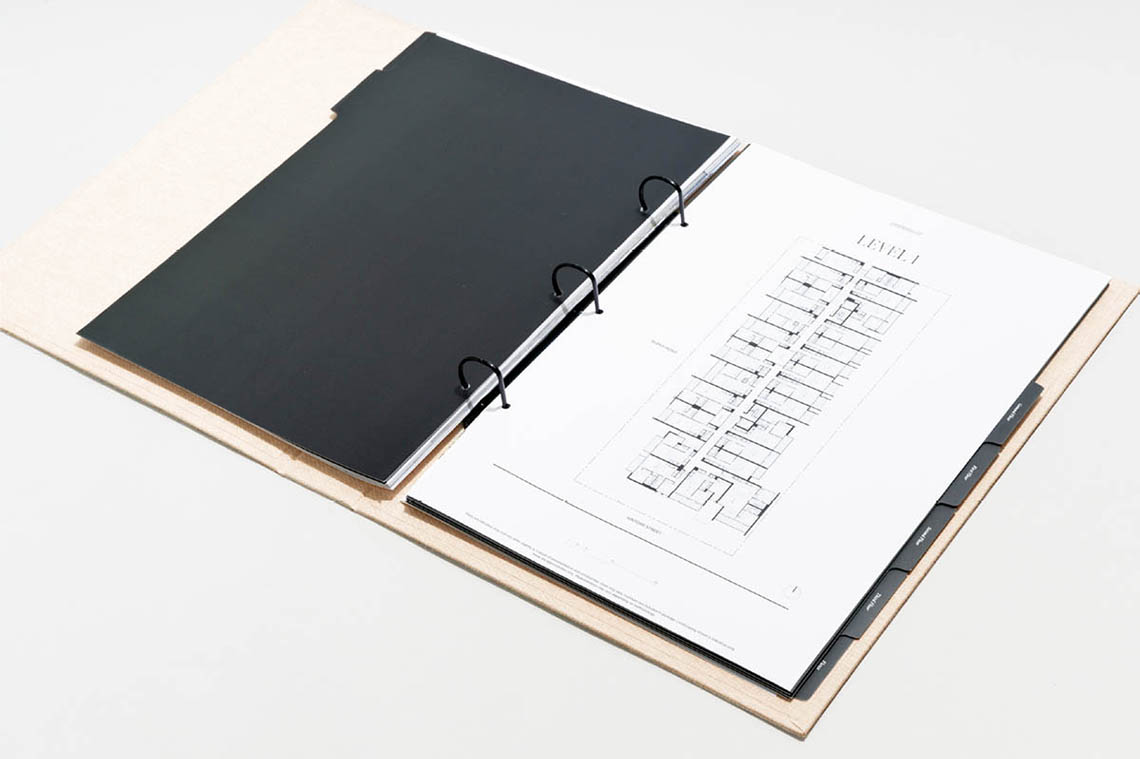 Savi Communications | Showcase