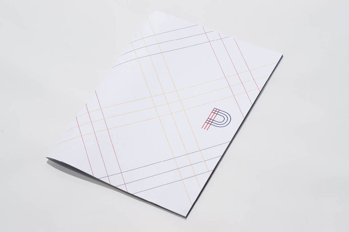 Savi Communications | Showcase