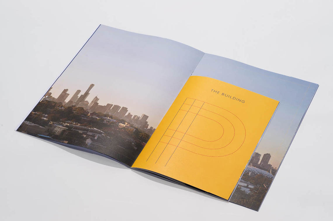 Savi Communications | Showcase