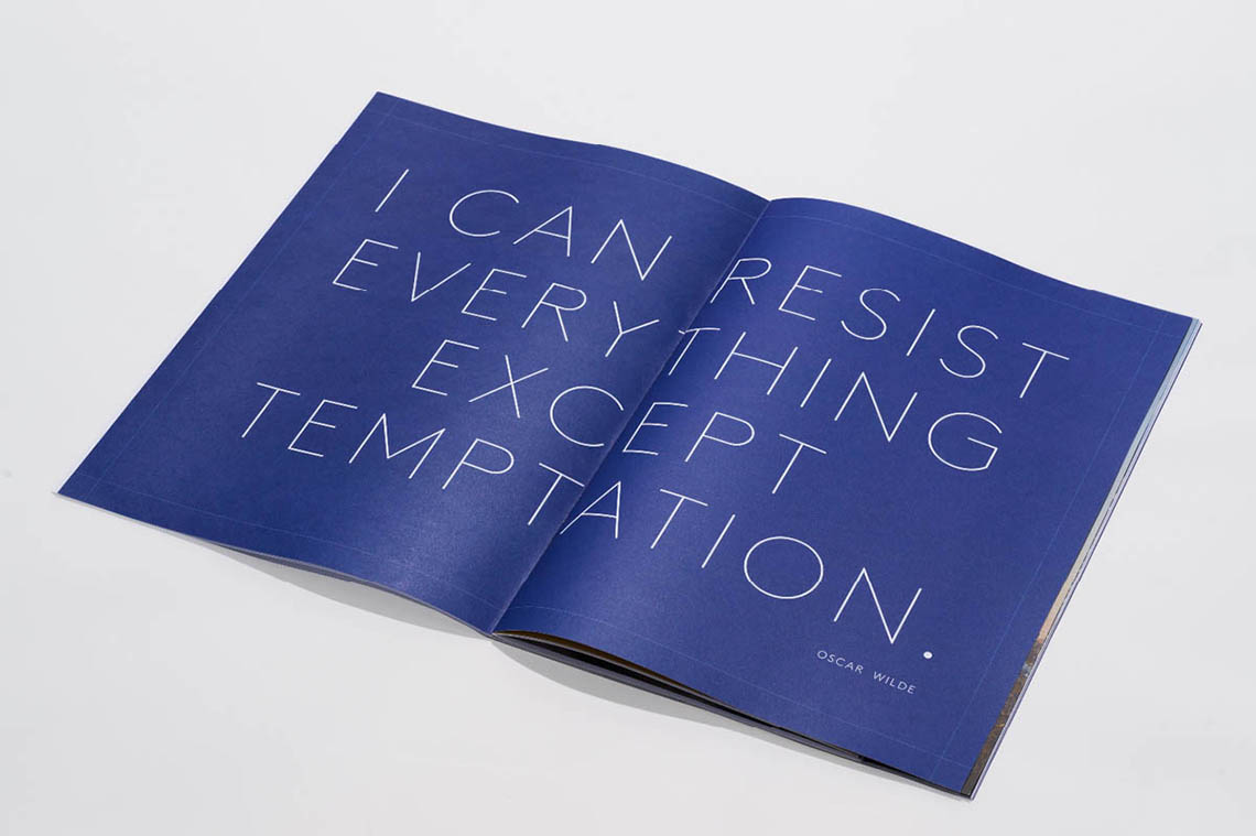 Savi Communications | Showcase