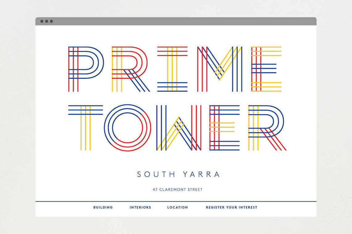 Savi Communications | Showcase