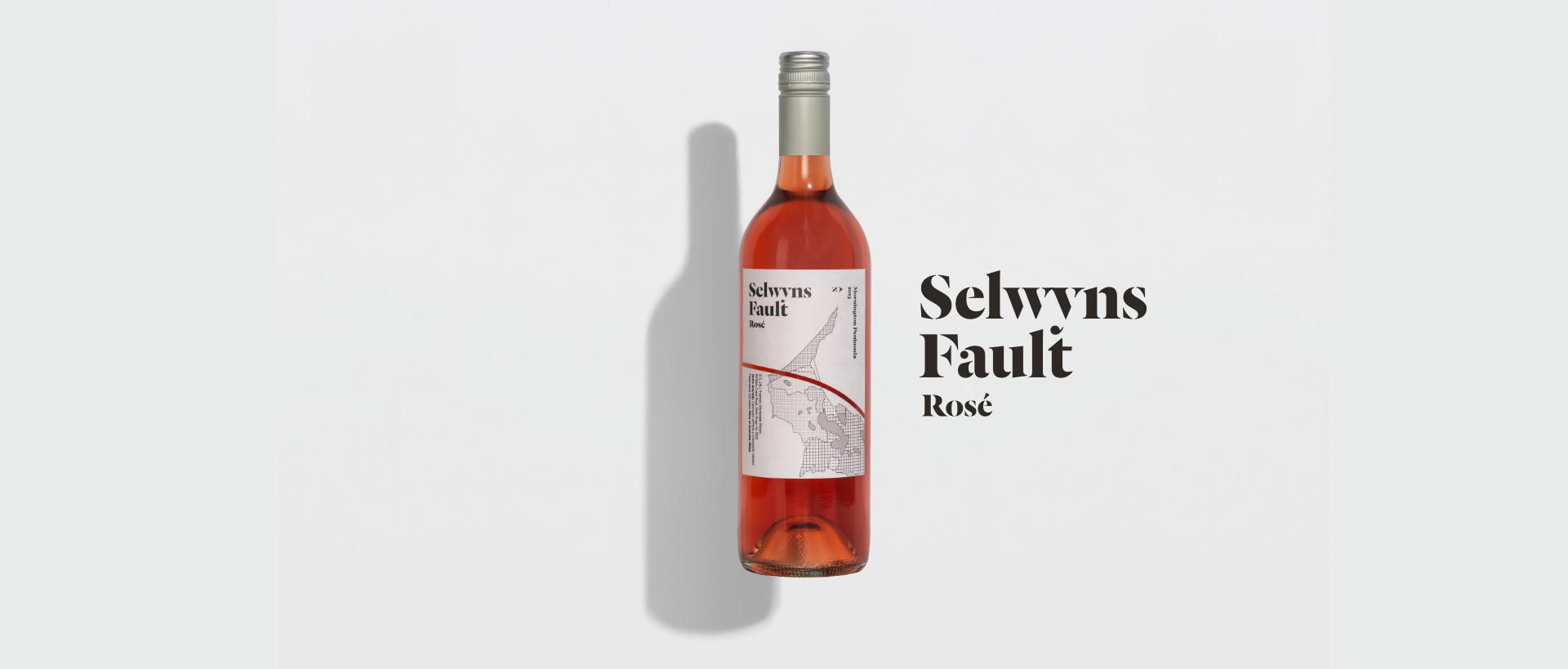 Savi Communications | Showcase