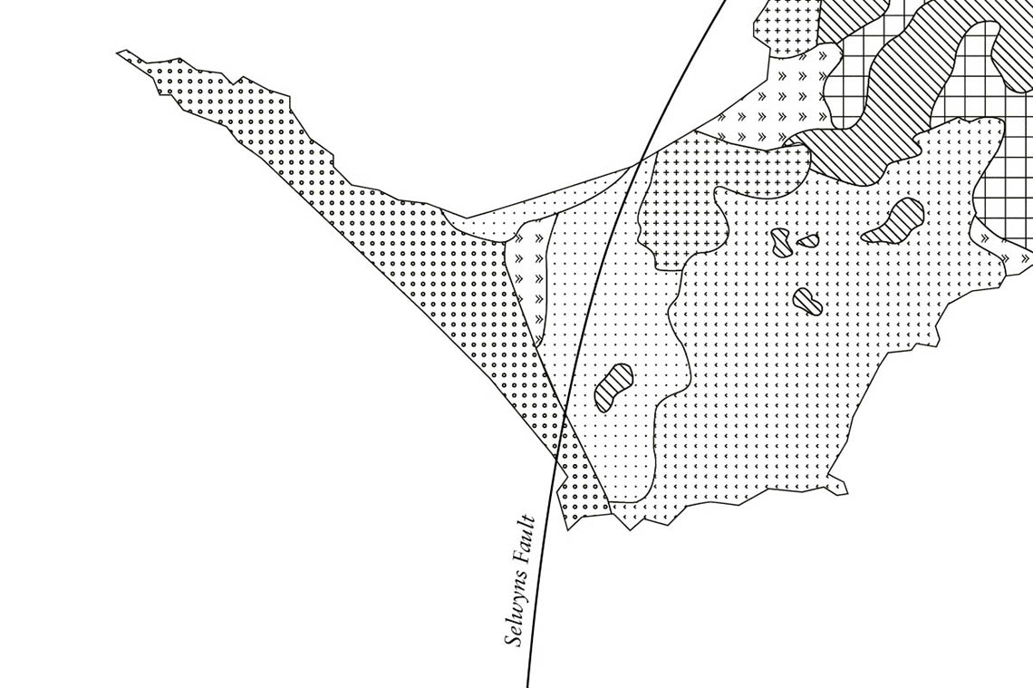 Savi Communications | Showcase