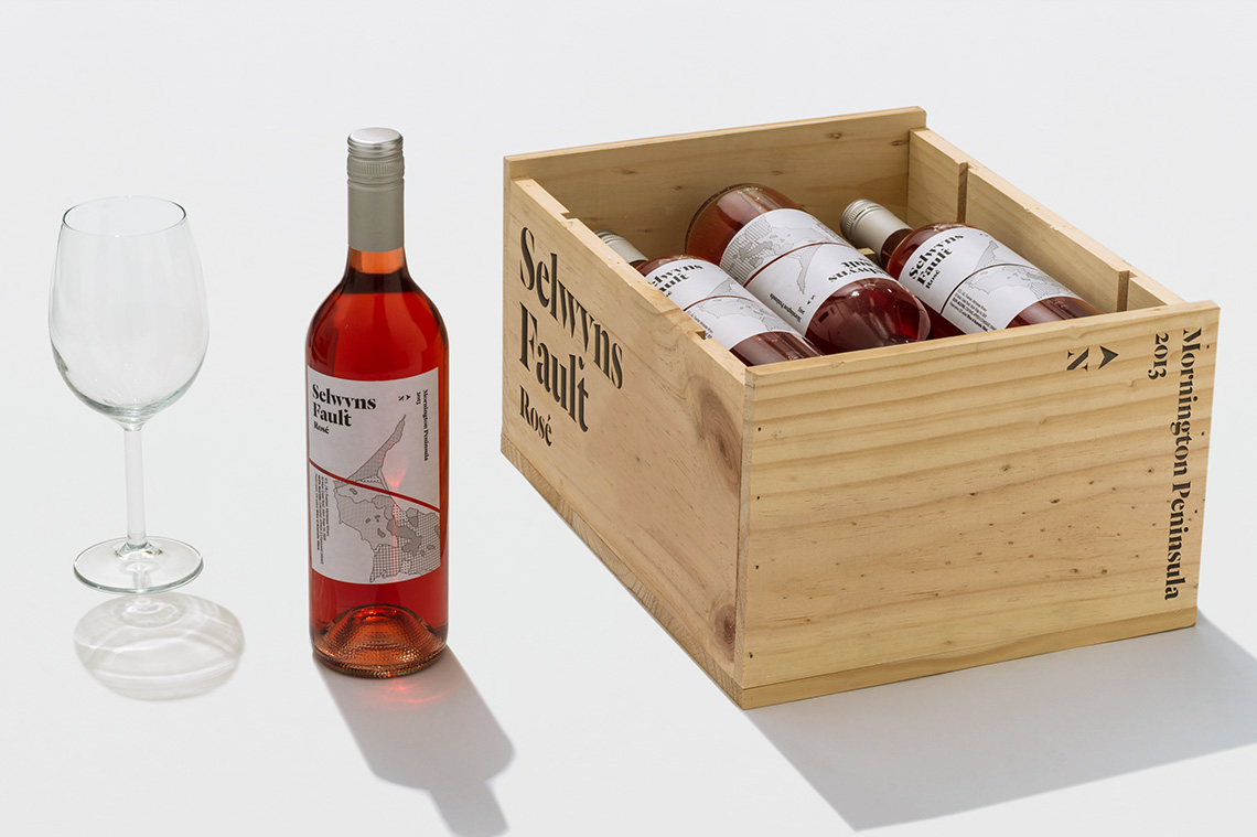 Savi Communications | Showcase