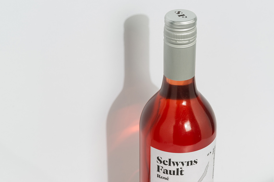 Savi Communications | Showcase