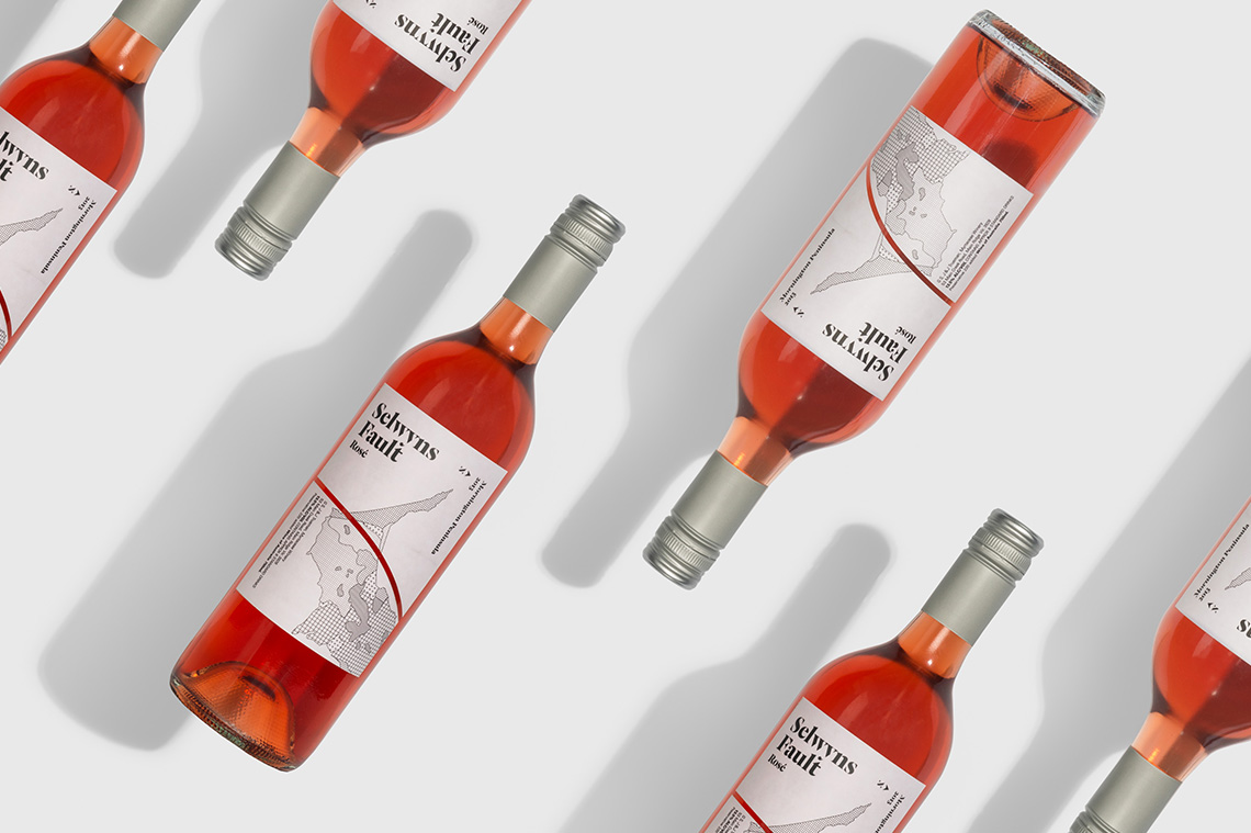 Savi Communications | Showcase