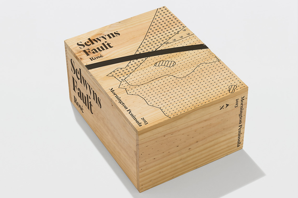 Savi Communications | Showcase