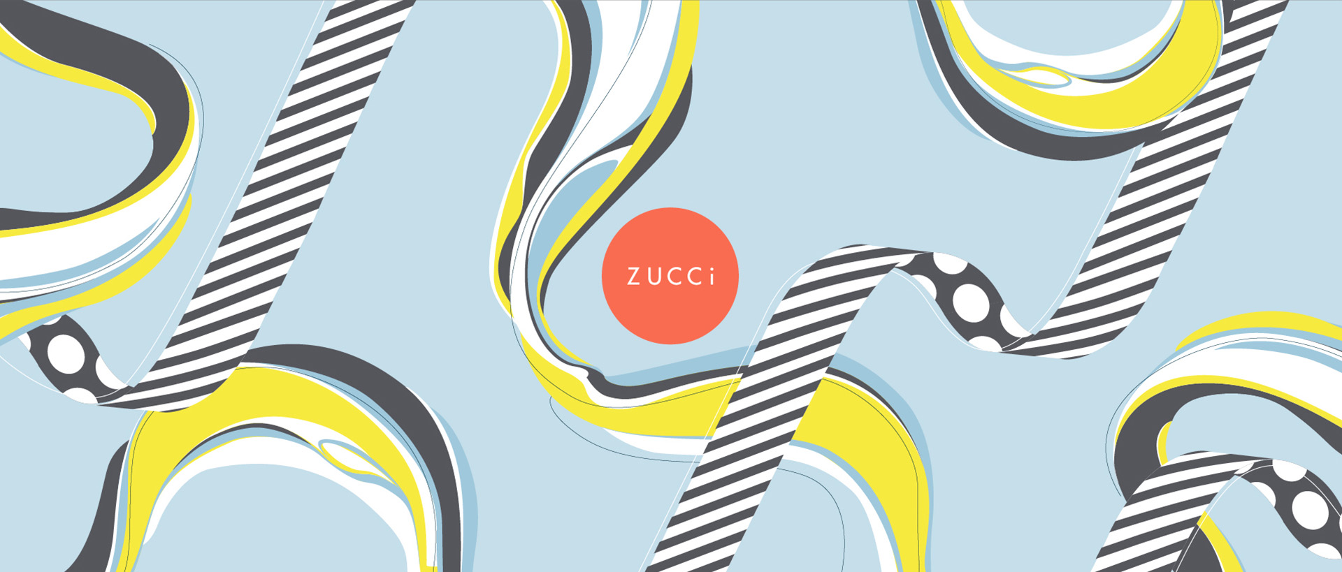 Savi Communications | Showcase