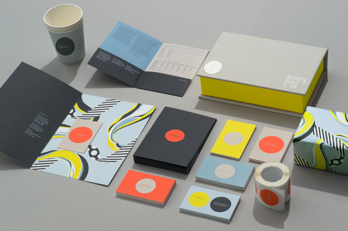 Savi Communications | Showcase