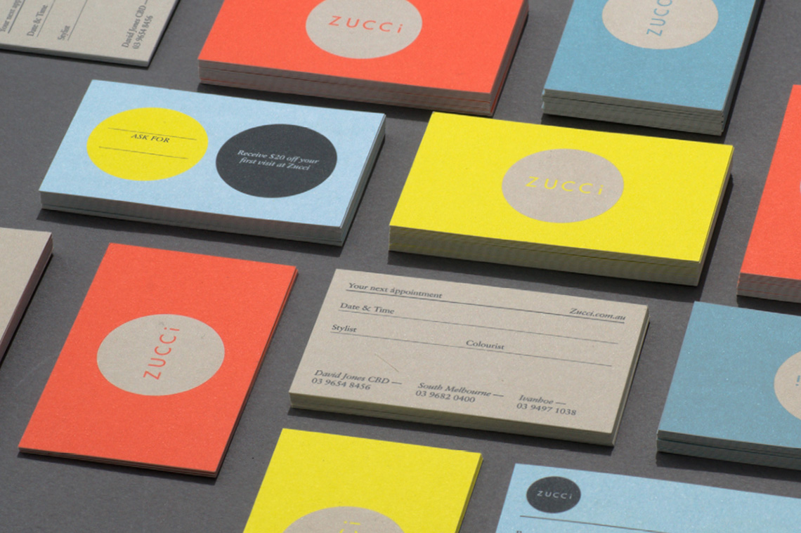 Savi Communications | Showcase